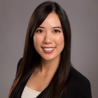 Dr. Saniya Bonde, MD – San Diego, CA | Resident Physician