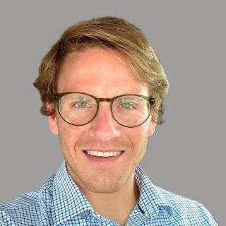 Dr. Taylor Crasto, DO – Warren, MI | Other MD/DO