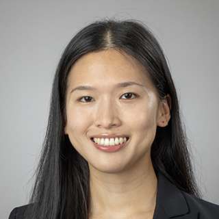 Dr. Madeline Sun, MD – Easton, PA | Other MD/DO