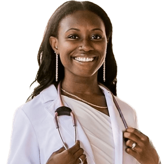 Alyssa Slater – Ruskin, FL | Family Nurse Practitioner