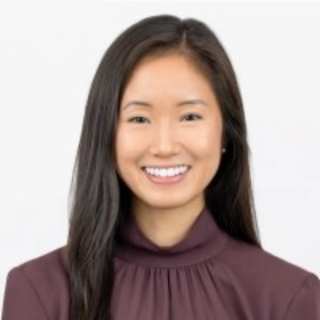 Dr. Miranda An, MD – Torrance, CA | Other MD/DO