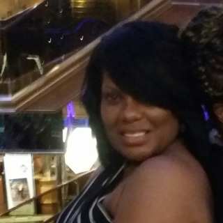 Tabatha Johnson - NP │ Americas Best In Medicine