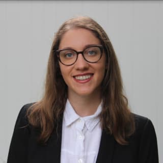 Dr. Alexa Hooberman, MD – Boston, MA | Resident Physician