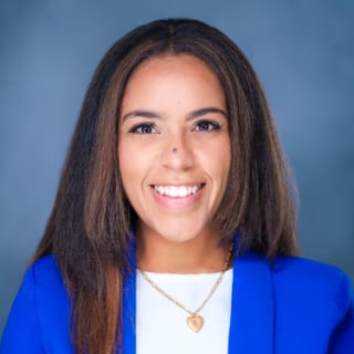 Dr. Jaclyn Fiandor-Montesino, MD – Hackensack, NJ | Other MD/DO