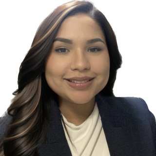 Dr. Judith Gutierrez, MD – Houston, TX | Psychiatry