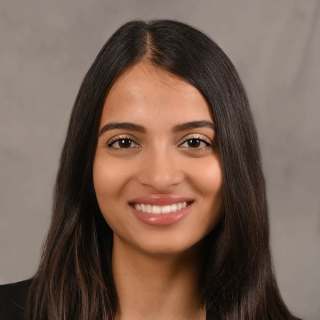 Dr. Sherna Menezes, MD – Syracuse, NY | Internal Medicine