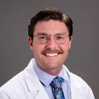 Dr. Marcus Mallen, MD – Fayette, MO | Other MD/DO