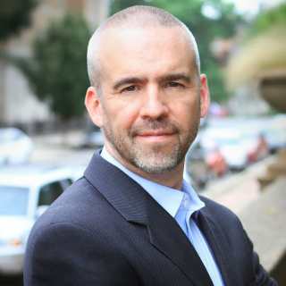 Dr. Shawn Fultz, MD – Beaver Springs, PA | Internal Medicine