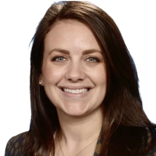 Dr. Amanda Chipman, MD – Philadelphia, PA | General Surgery