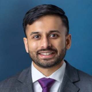 Dr. Aziz Rangwala, MD – Stanford, CA | Internal Medicine