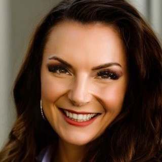 Jena Weissenburger – Clive, IA | Psychiatric-Mental Health Nurse ...