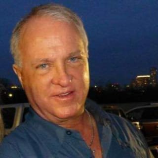 Jill Schnepf – Eastland, TX | Certified Registered Nurse Anesthetist