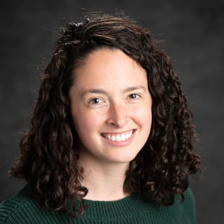 Dr. Julie Lerman, MD – Seattle, WA | Family Medicine