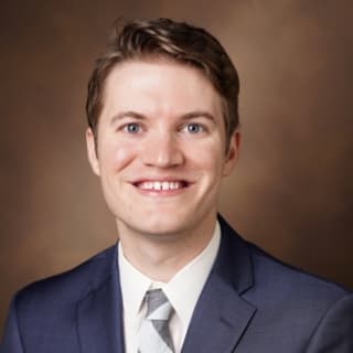 Dr. Michael Stockwell, MD – Lebanon, TN | Obstetrics & Gynecology