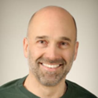 Dr. Mark Cartier, MD | Family Medicine