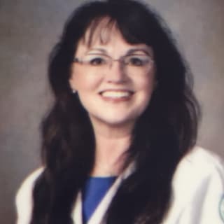 Dr. Danielle Schmidt, DO – Florence, SC | Family Medicine