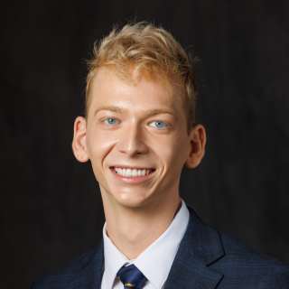 Dr. Jonathan Raymond-Lezman, DO – Lakeland, FL | Other MD/DO