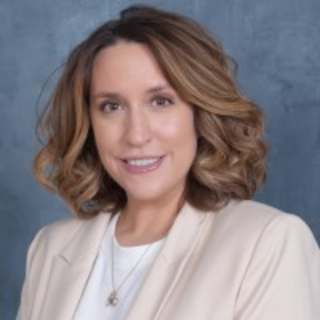 Elizabeth Demas – Tucson, AZ | Acute Care Nurse Practitioner