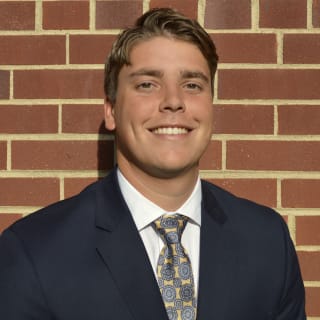 Dr. Garrett Vollino, DO – Jacksonville, FL | Family Medicine