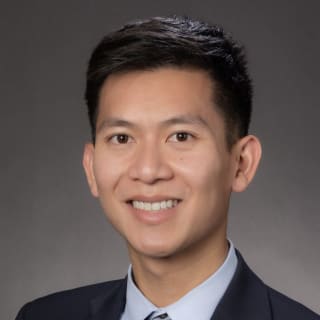 Dr. Alexander Bang, MD – Los Angeles, CA | Dermatology