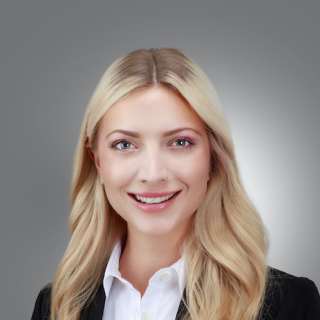 Dr. Heather Huston, MD – Chicago, IL | Internal Medicine