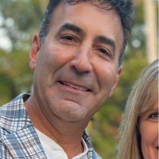 Dr. Donald Ganim, MD – Danvers, MA | Anesthesiology