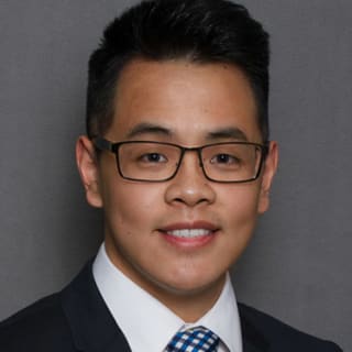 Stephen Lau's Instagram, Twitter & Facebook on IDCrawl