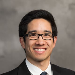 Dr. Alexander J. Choi, MD – New York, NY | Internal Medicine