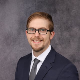 Dr. Jordan Duran, MD – Nashville, TN | Internal Medicine