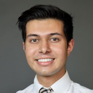 Dr. Isabelle Mawby, MD – Rootstown, OH | Resident Physician