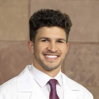 Dr. Shane Spiers, MD – Las Vegas, NV | Family Medicine