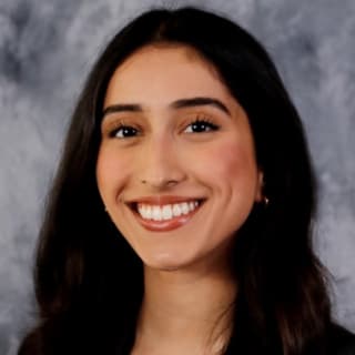 Dr. Simran Panwar, MD – Saint Louis, MO | Psychiatry