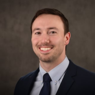 Dr. Ross Dies, MD – Shreveport, LA | Other MD/DO
