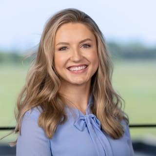 Lauren Bone – Plano, TX | Family Nurse Practitioner