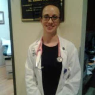 Sheila Stephens, PA – Riverside, CA | Physician Assistant