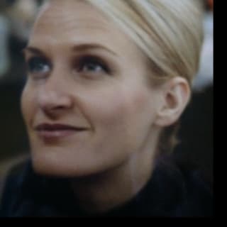 Susan Slaughter's Instagram, Twitter & Facebook on IDCrawl