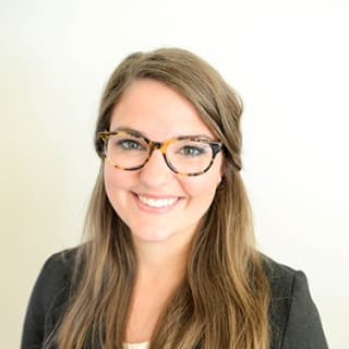 Dr. Whitney Leonard, MD – Austin, TX | Obstetrics & Gynecology