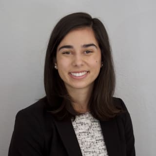 Dr. Lauren Gard, MD – North Chicago, IL | Resident Physician