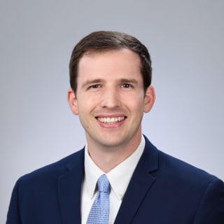 Dr. Jacob Meariman, MD – New Orleans, LA | Physical Medicine/Rehab