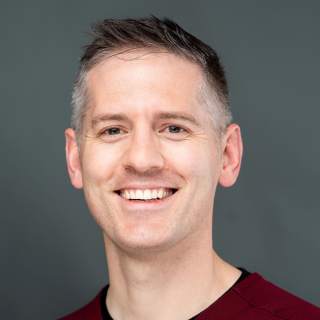 Dr. Spencer Fuller, MD – Reno, NV | Ophthalmology