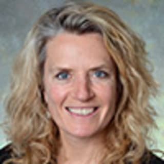 Catherine Earl-Torniainen – Minneapolis, MN | Physician Assistant