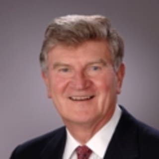 Dr. Bruce Mize, MD – Santa Maria, CA | Gastroenterology