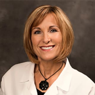 Keely Cook – Cape Coral, FL | Cardiology