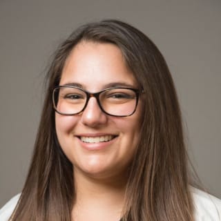 Dr. Emma Kelly, MD – Memphis, TN | General Surgery