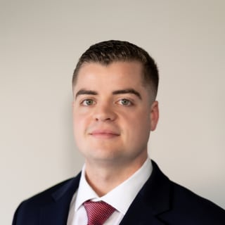 Steve Crumley – Lawrenceville, GA | General Surgery