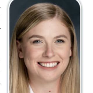 Katherine Rylant, PA – Alpharetta, GA | Family Medicine