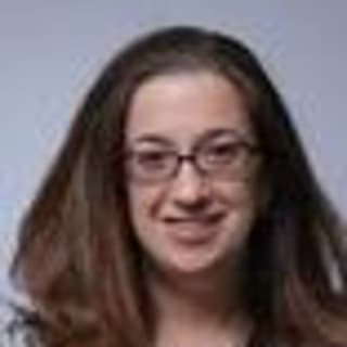 Dr. Jessica Lovett, MD – New York, NY | Radiology