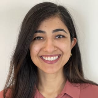 Dr. Mahnoor Rehman, MD – Philadelphia, PA | Neurology