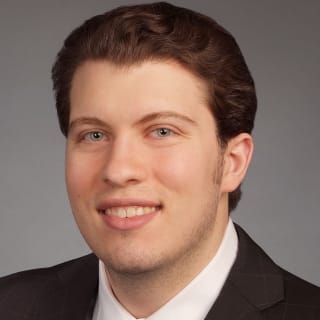 Dr. John Leuthner, MD – Highland, IN | Physical Medicine/Rehab