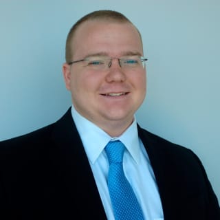 Dr. Justin Beasley, MD – Mobile, AL | General Surgery